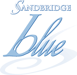 Sandbridge Beach Vacation Rentals | Sandbridge Blue Vacations