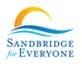 Sandbridge Beach Vacation Rentals | Sandbridge Blue Vacations